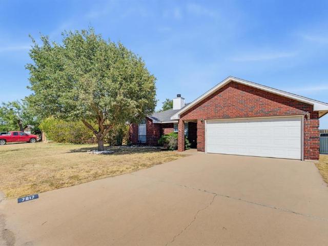 7917 Thompson Parkway