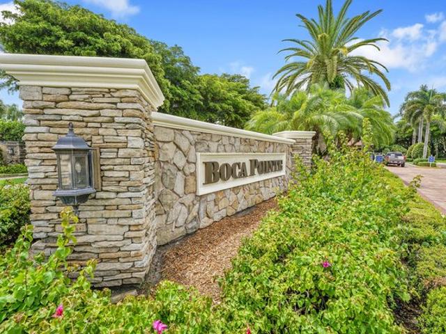 7917 Travlers Tree Dr, Boca Raton, FL 33433