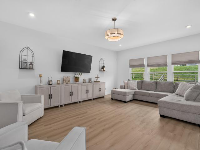 7917 Trillium Court