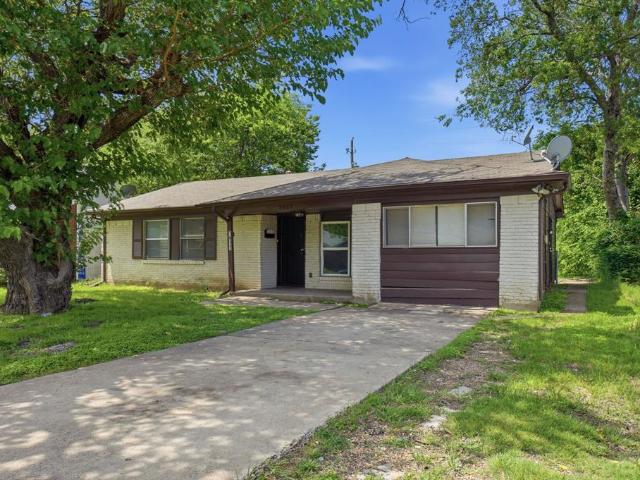 7917 Woodshire Drive