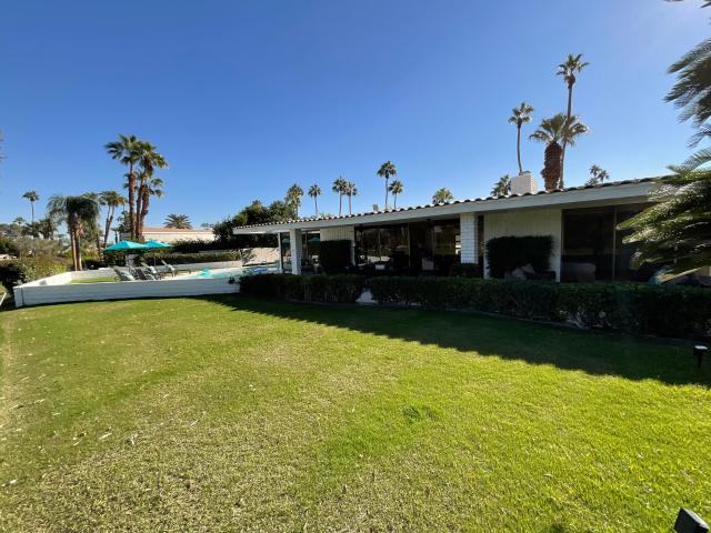 79188 Bog Walk Ct, Indio, CA 92203 | MLS #219145