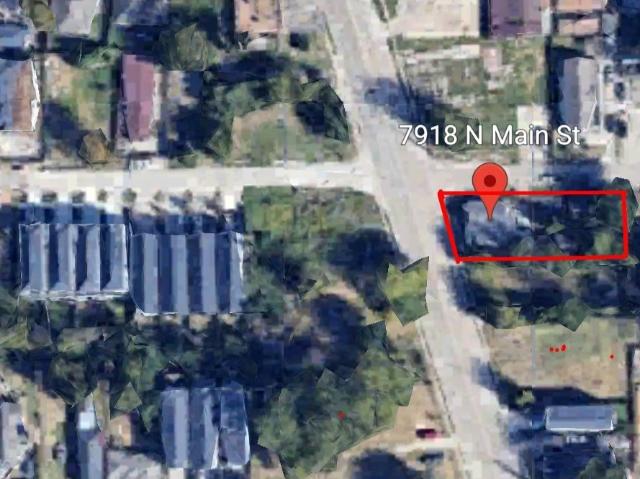7918 N Main St, Houston, TX 77022 | MLS #51522