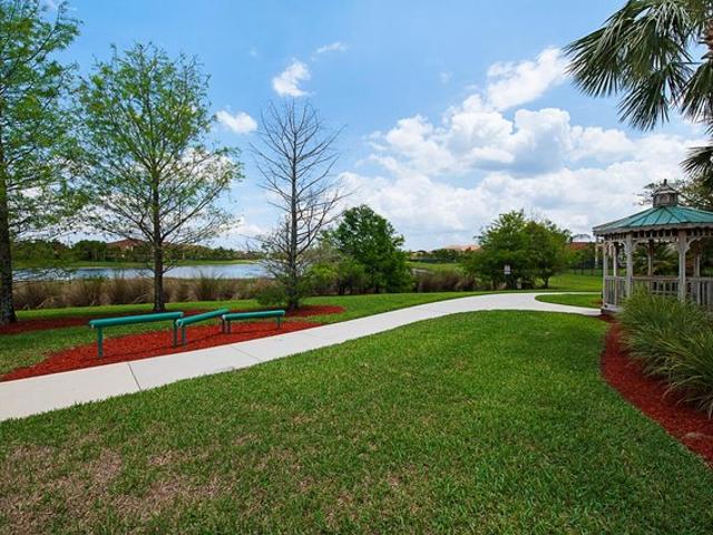 7918 Arbor Crest Way, West Palm Beach, FL 33412