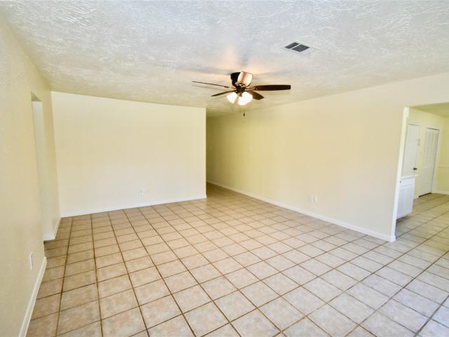 7918 Bunker Wood Lane