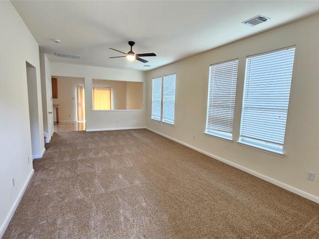 7918 Barnes Ridge Lane