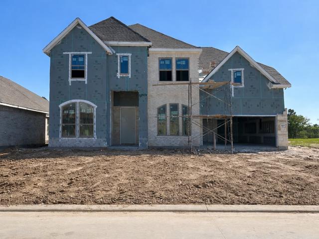 7918 Coastal Prairie Dr, Porter, TX 77365 | MLS #88960 | Compass