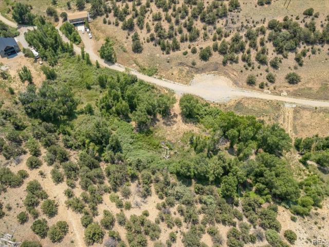 7918 Cozart Lane