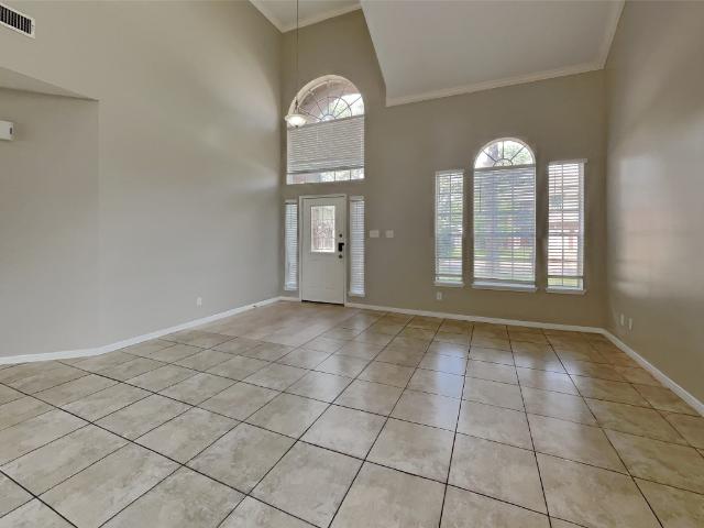 7918 Hidden Oaks Lane