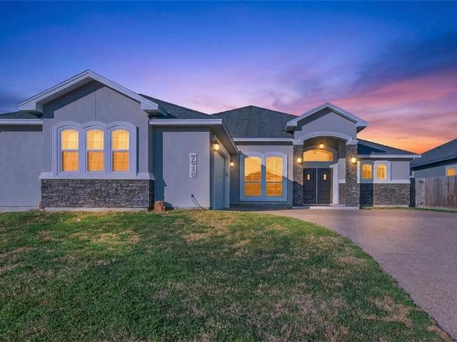 7918 Iron Man Dr, Corpus Christi, TX 78414 | Compass