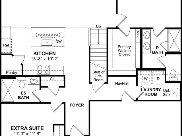 7918 Jasper Mdws Way, Angleton, TX 77515 | MLS #93753
