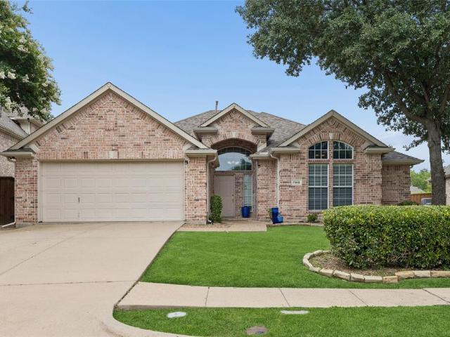 7918 Kings Court