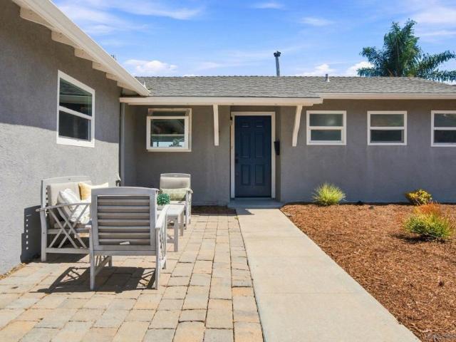 7918 Linen Dr