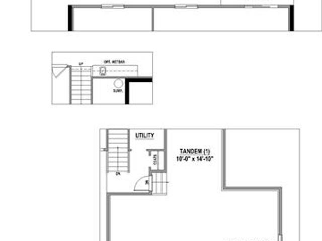 7918 Polson Drive