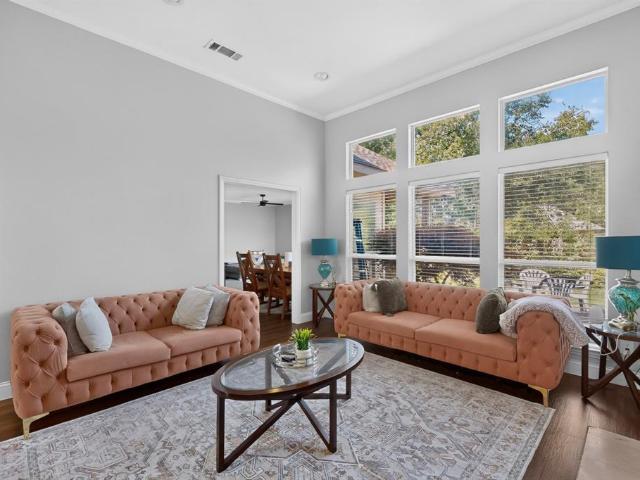 7918 Ruskin Circle