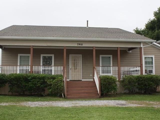 7918 Sheephead St, New Orleans, LA 70126