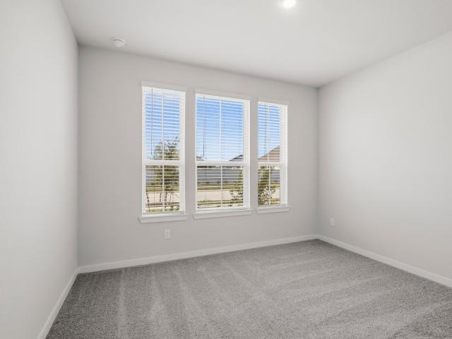 7918 Softy Sand Court