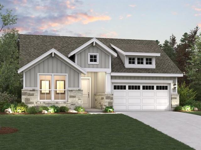 7918 Softy Sand Ct, Fulshear, TX 77441