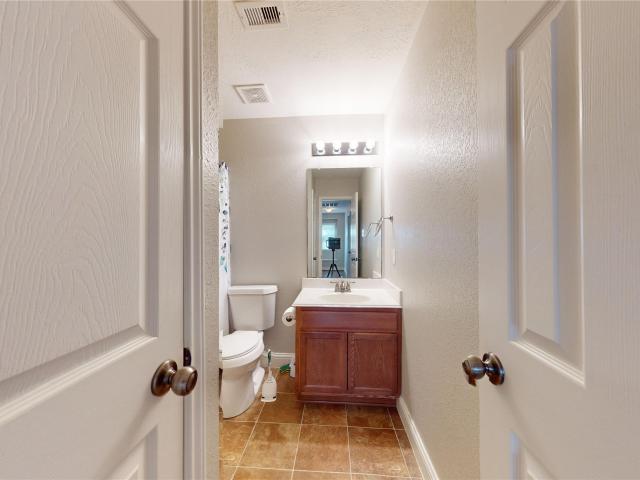 7918 Tupper Bend Ct, Cypress, TX 77433 | MLS #37308