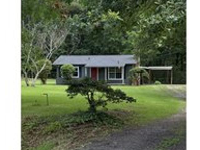 7918 TX 7, Nacogdoches, TX 75961