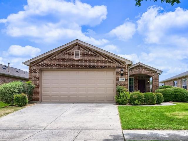 7918 Tatum Dr, Frisco, TX 75036