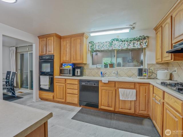 7918 Timber Hill Drive