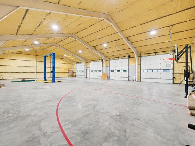 7918 W State Highway 86