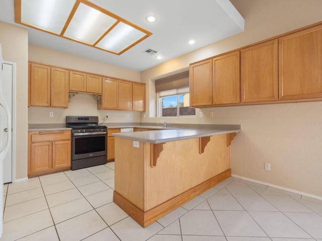 79190 Ladera Dr, La Quinta, CA 92253 | MLS #219145
