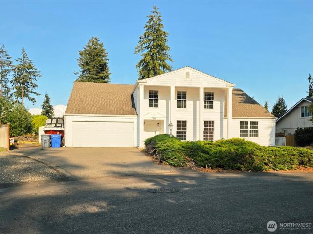 7919 Onyx Court SW