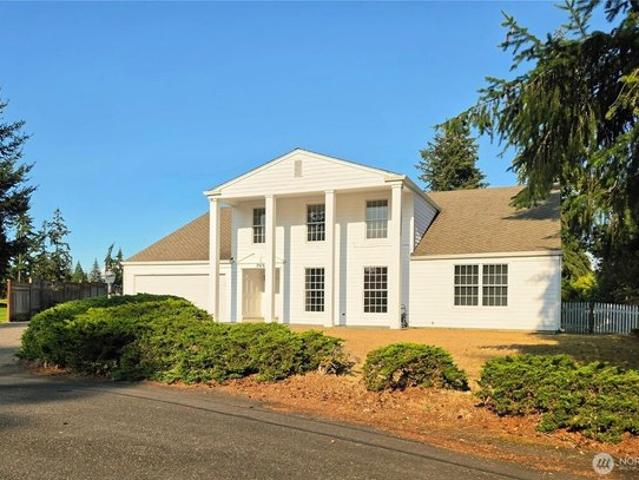 7919 Onyx Ct SW, Lakewood, WA 98498