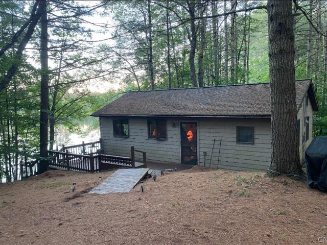 7919 Brantingham Road