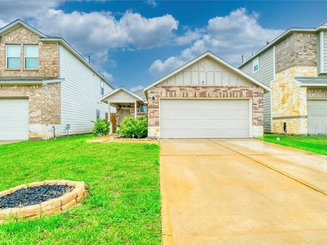 7919 Cypress Country Dr, Cypress, TX 77433