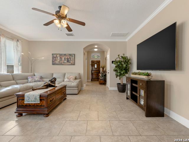 7919 Cimarron Ranch
