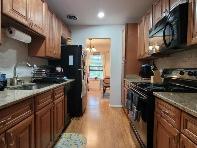 7919 Coriander Dr, Unit 302, Gaithersburg, MD 20879 | MLS #MDMC2219 | Compass