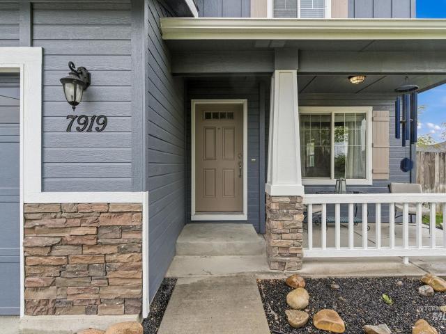 7919 E Toussand Dr