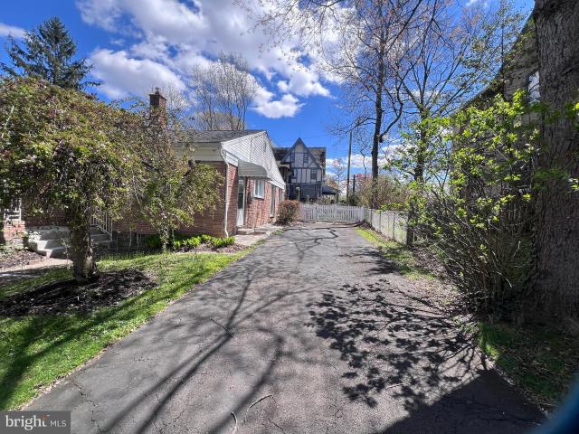 7919 Heather Rd, Elkins Park, PA 19027 | Compass