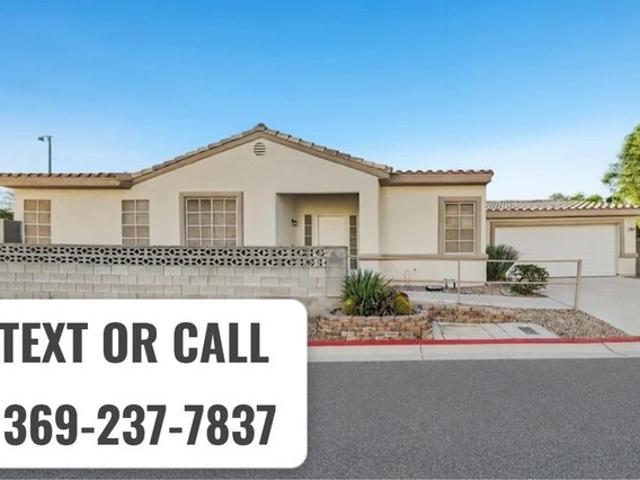 7919 Horn Tail Ct, Las Vegas, NV 89131