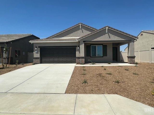 7919 Ita Palm Way, Bakersfield, CA 93313