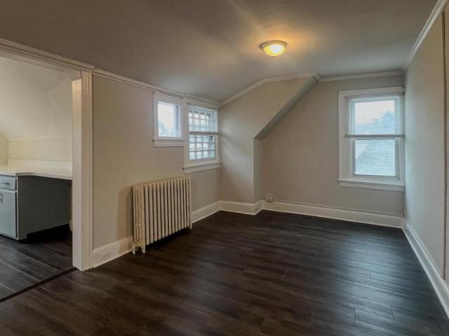 7919 Park Avenue # 3RD FLOOR