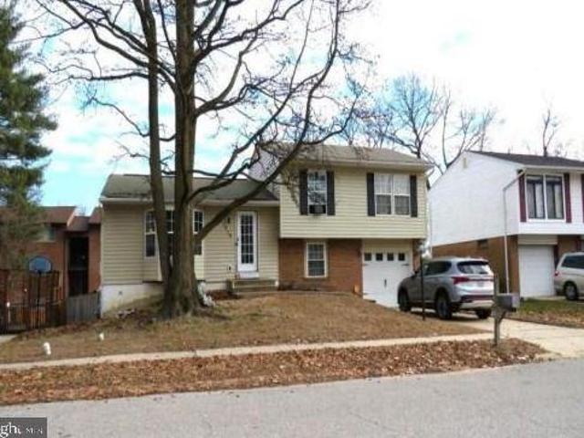 7919 Parke W Dr, Glen Burnie, MD 21061