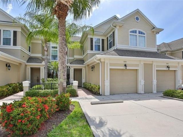 7919 St Simons St, University Park, FL 34201