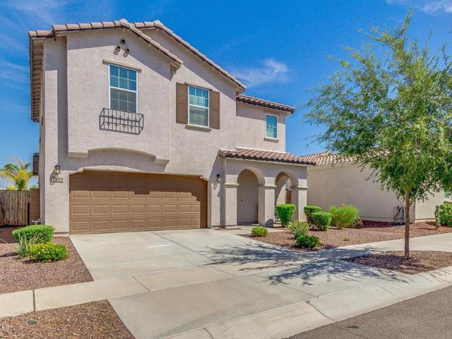 7919 S 8th Way