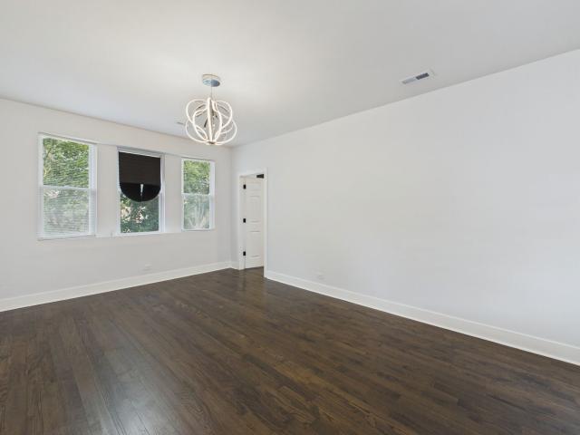 7919 S Ellis Avenue Unit 1, Chicago, US, IL