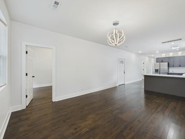7919 S Ellis Avenue # 1