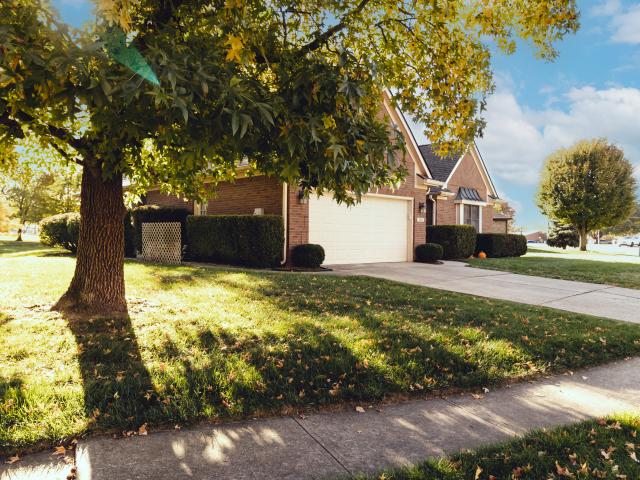 7919 Santolina Dr, Indianapolis, IN 46237 | Compass