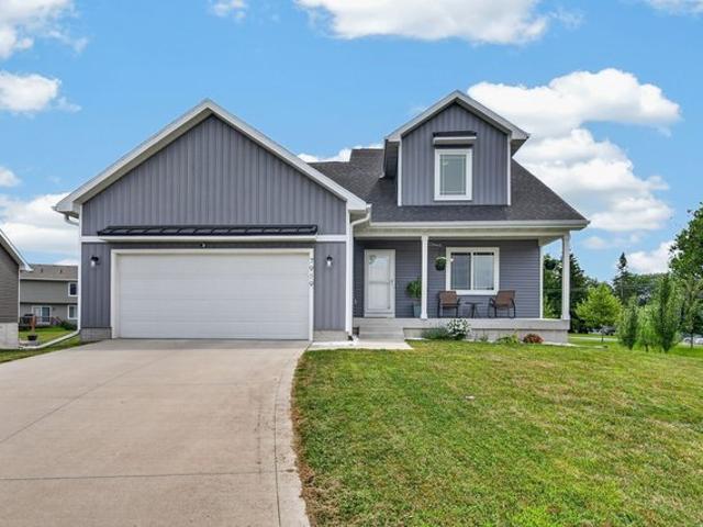 7919 SE 1st Ct, Des Moines, IA 50320