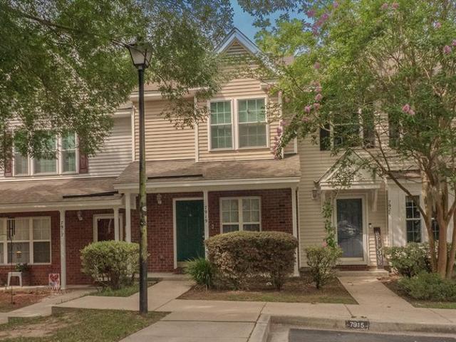 7919 Shadow Oak Dr, North Charleston, SC 29406