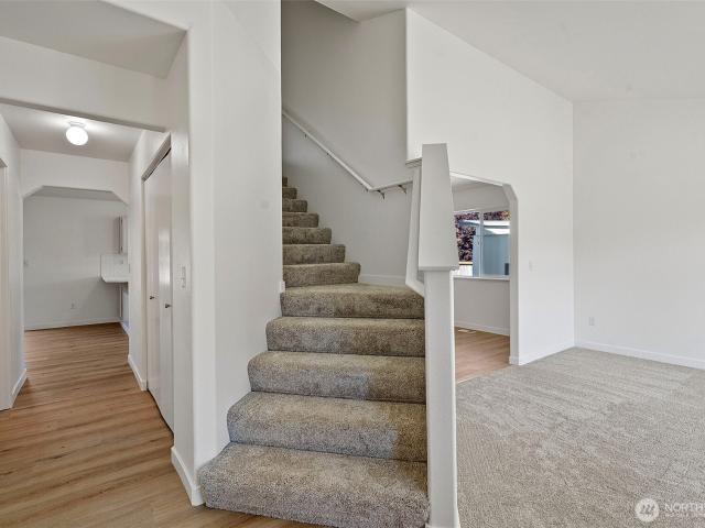 7919 th Street E