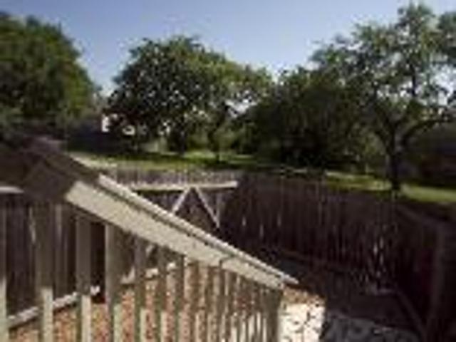 7919 Woodchase