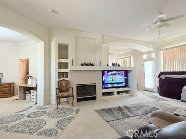 79105 Cindy Ct, La Quinta, CA 92253