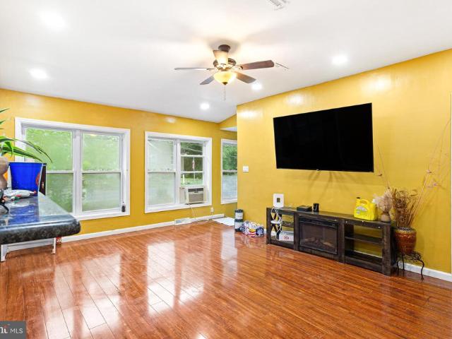 7910 Magnolia Drive